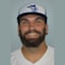 Roster | Blue Jays