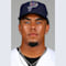 Roster | Blue Wahoos