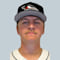 Roster | Shorebirds