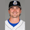 Roster | Arizona Complex League