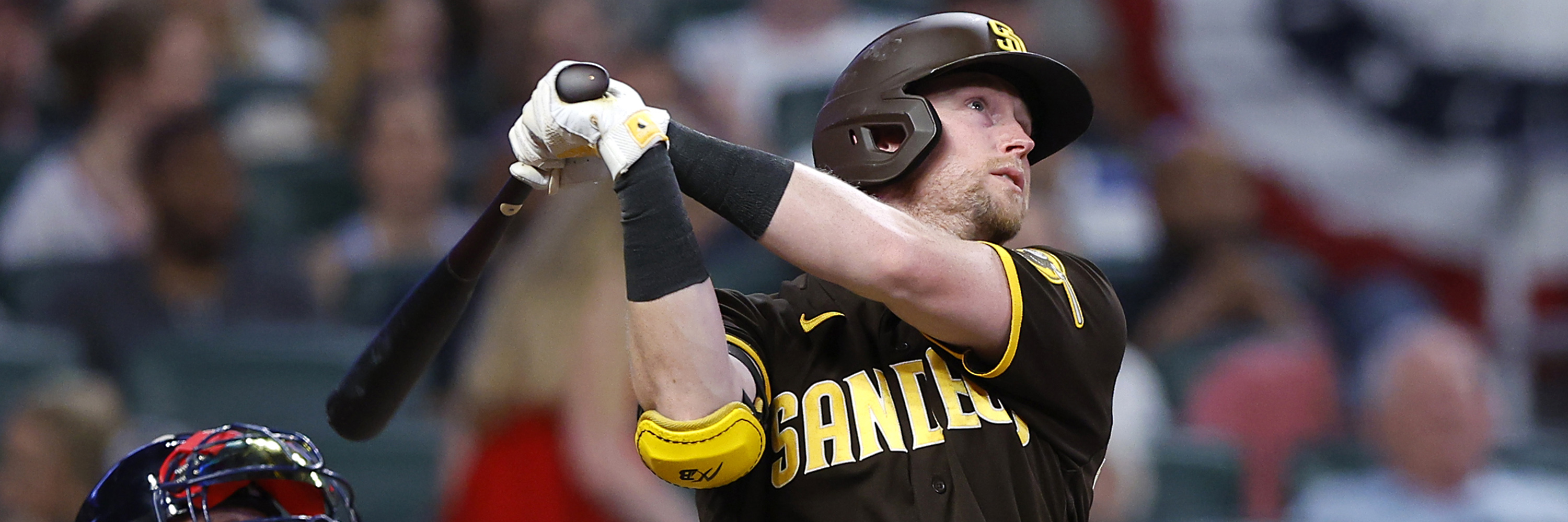 SMFBL - Stars of the Game