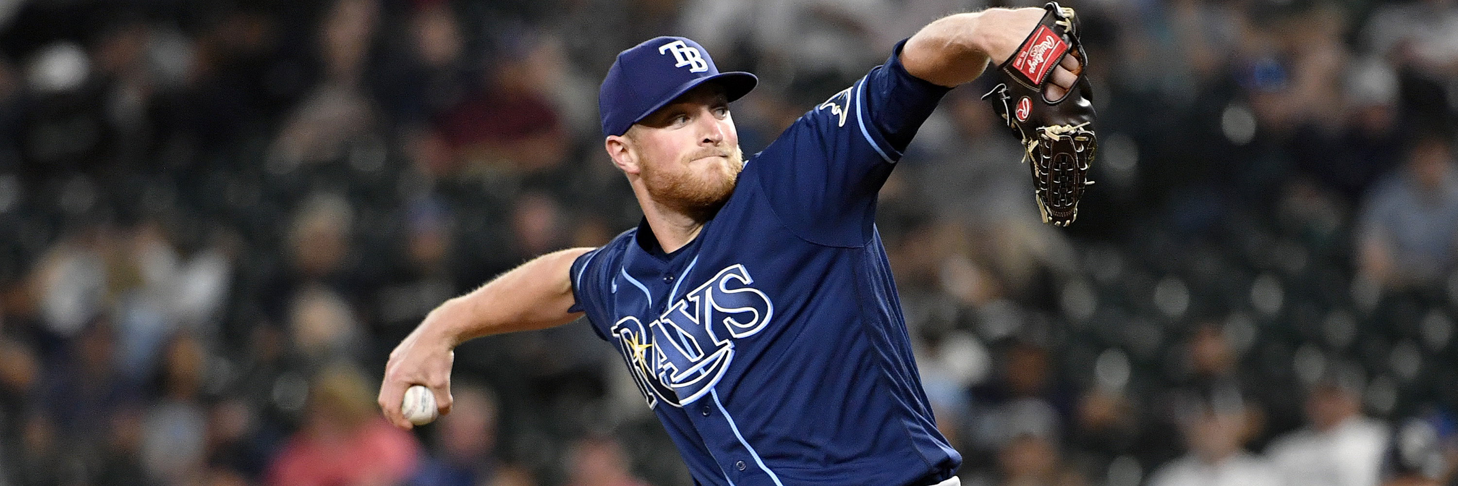 SMFBL - Stars of the Game