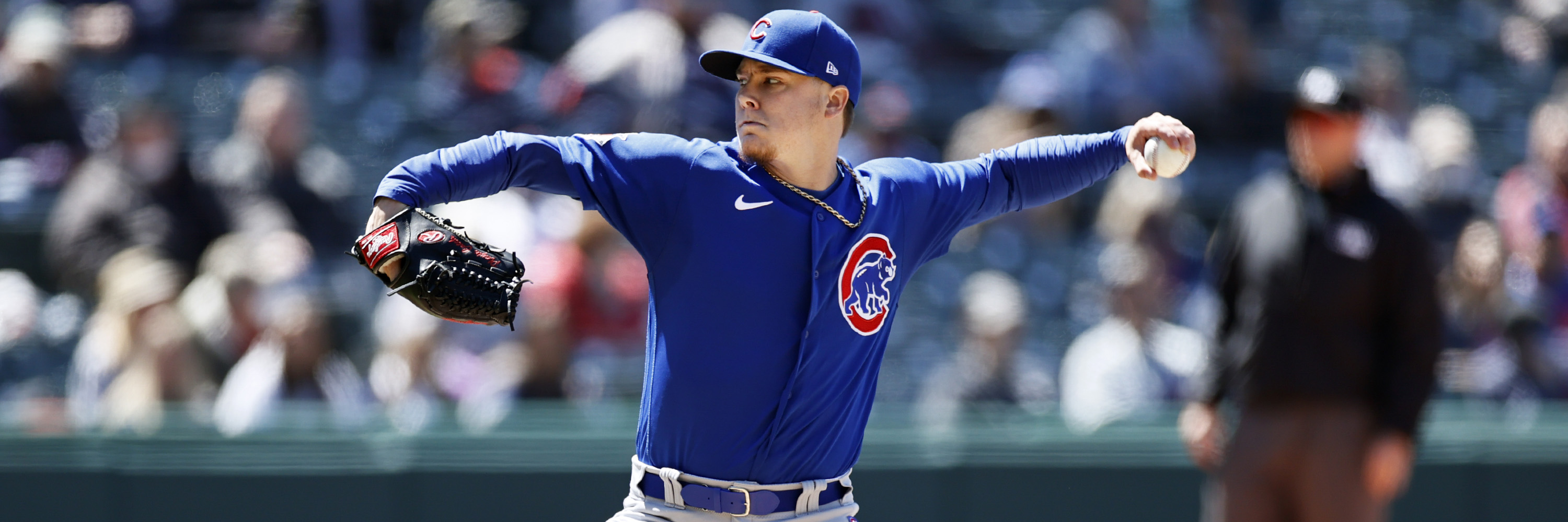 SMFBL - Stars of the Game