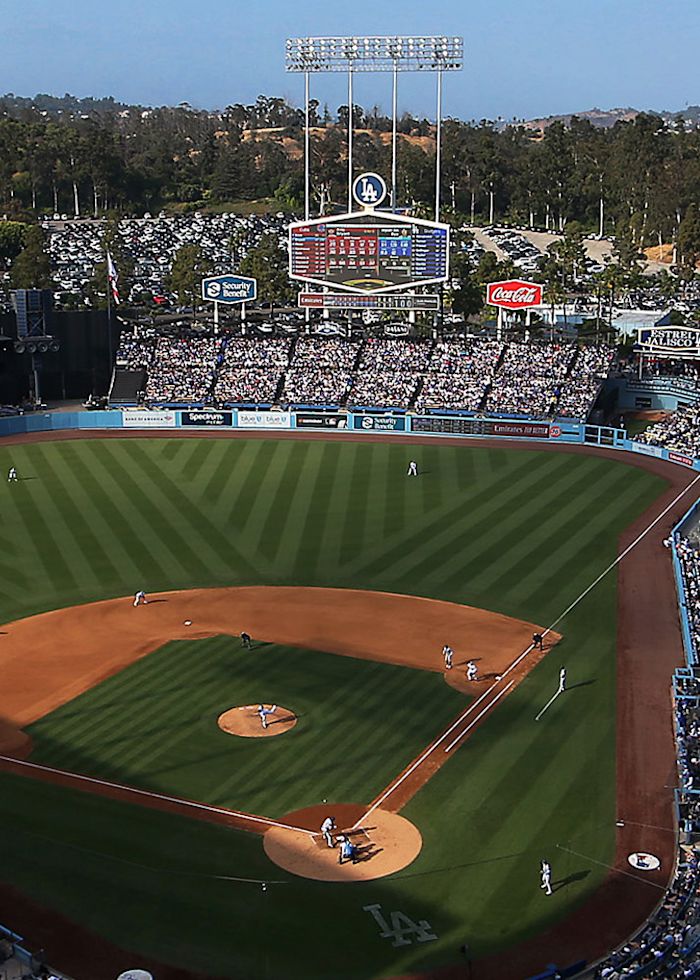 Chris Owings, Pittsburgh Pirates Shortstop - Bio, Stats, News, & More ...