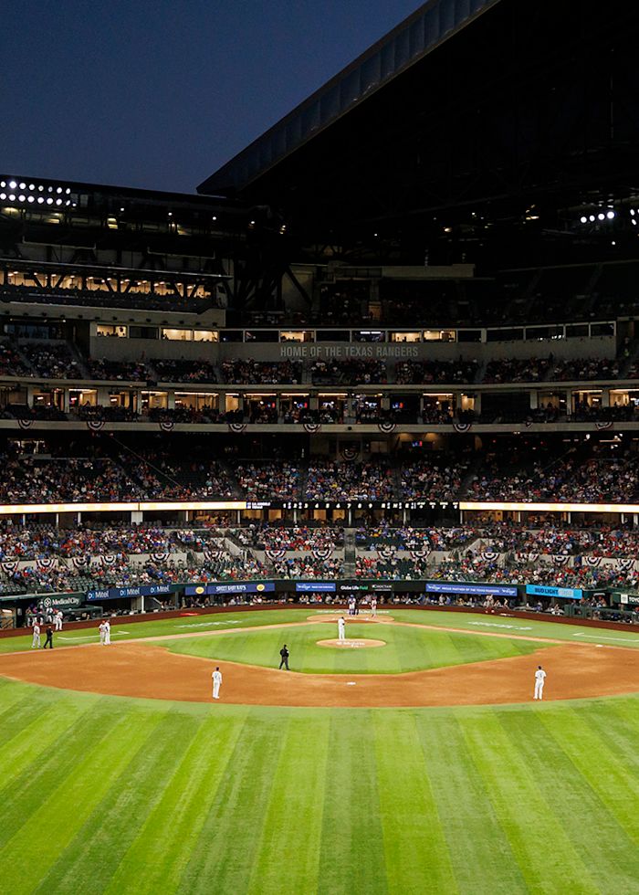 Austin Gomber, Colorado Rockies Pitcher - Bio, Stats, News, & More ...