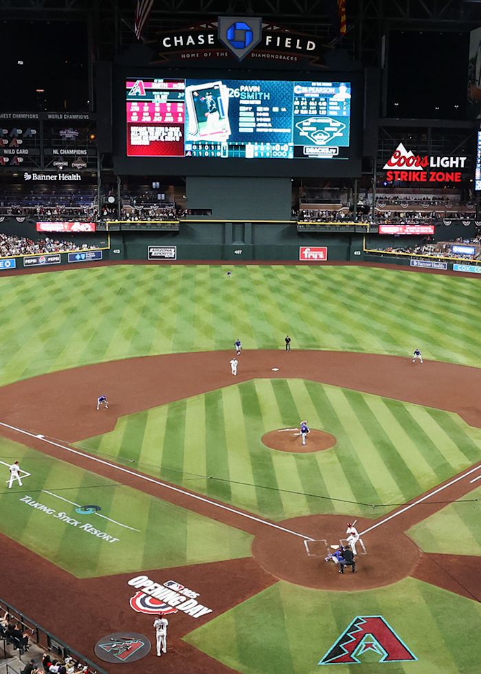 Tayler Scott, Houston Astros Pitcher - Bio, Stats, News, & More - Topps Ripped