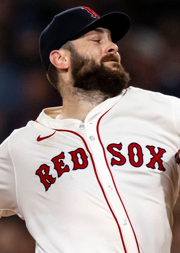 Lucas Giolito, Chicago White Sox Pitcher - Bio, Stats, News, & More ...