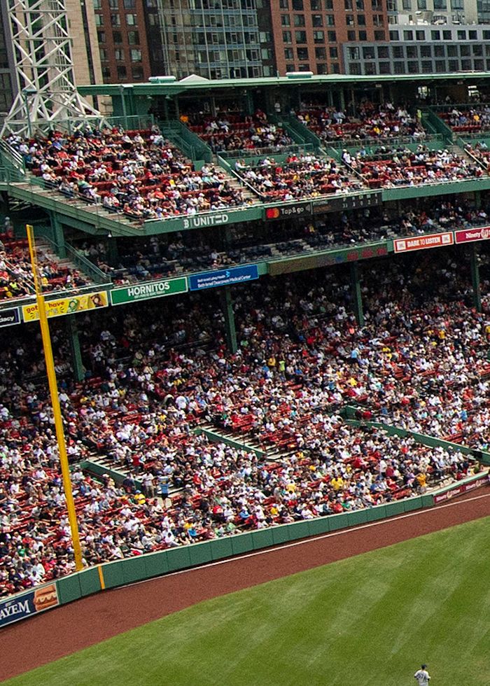 Ranger Suárez, Philadelphia Phillies Pitcher - Bio, Stats, News, & More ...