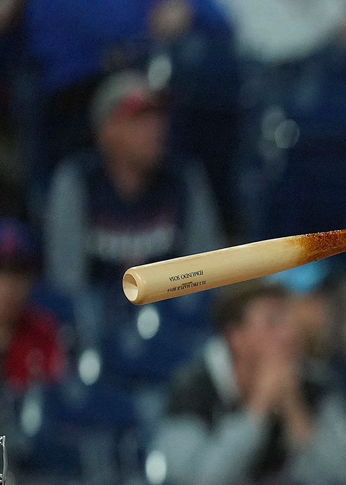Edmundo Sosa, Philadelphia Phillies Shortstop - Bio, Stats, News ... Edmundo Sosa, Philadelphia Phillies Shortstop - Bio, Stats, News ...