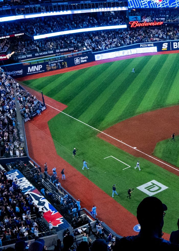 Tyler Rogers, San Francisco Giants Pitcher - Bio, Stats, News, & More ...