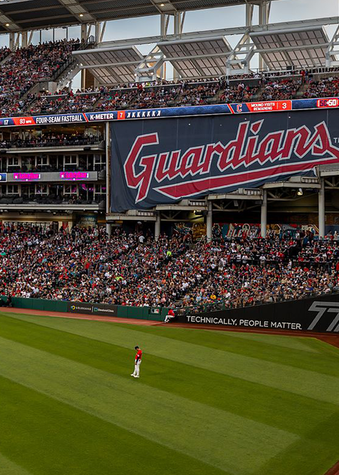 Stuart Fairchild, Cincinnati Reds Center Fielder - Bio, Stats, News ...