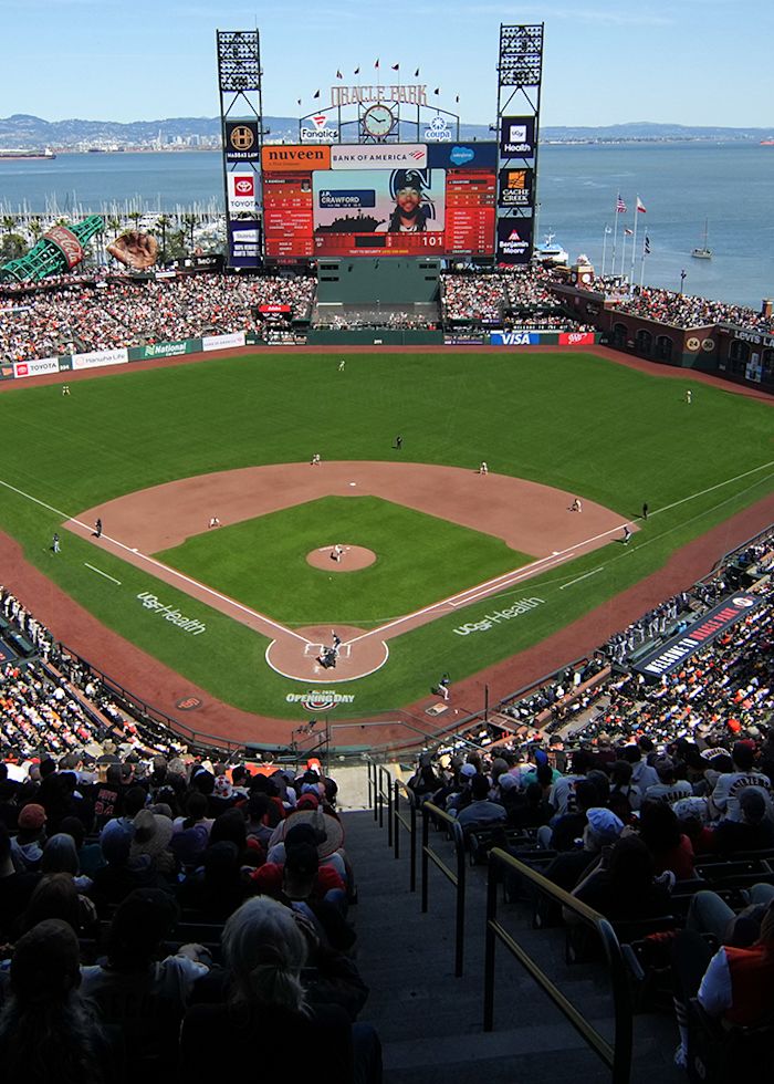 Sam Hentges, Cleveland Guardians Pitcher - Bio, Stats, News, & More ...