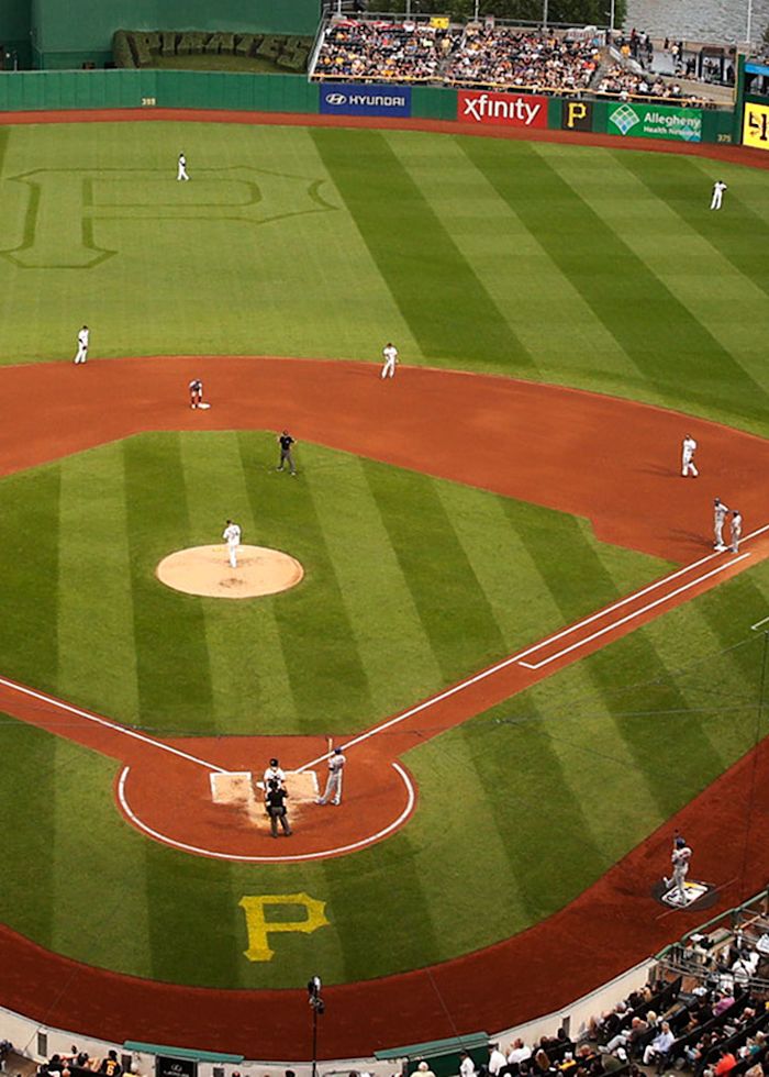 Trey Cabbage, Houston Astros Right Fielder - Bio, Stats, News, & More ...