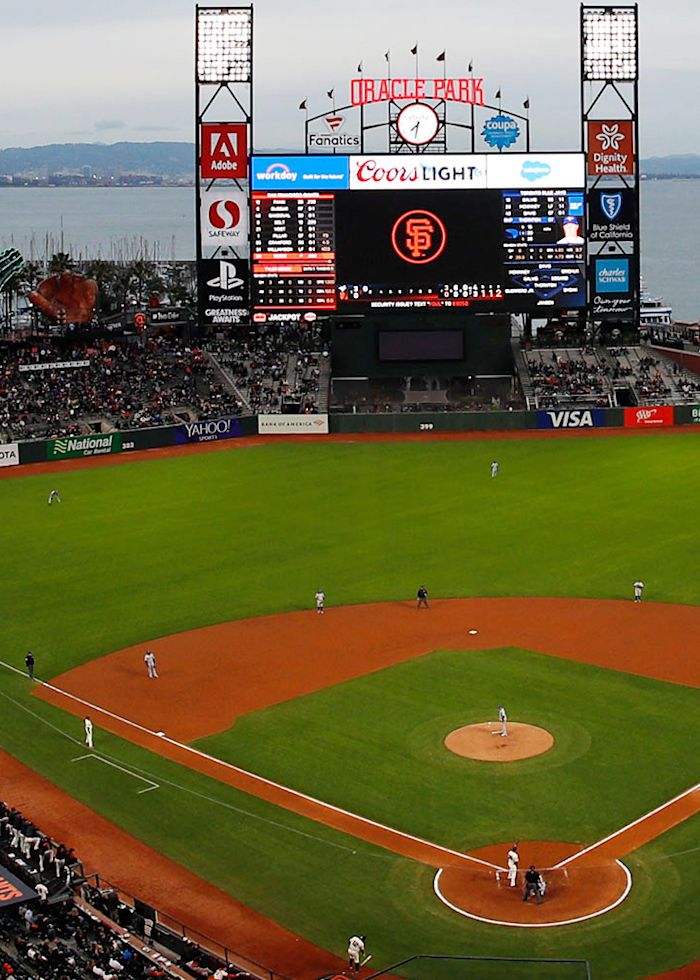 Ethan Small, Milwaukee Brewers Pitcher - Bio, Stats, News, & More ...