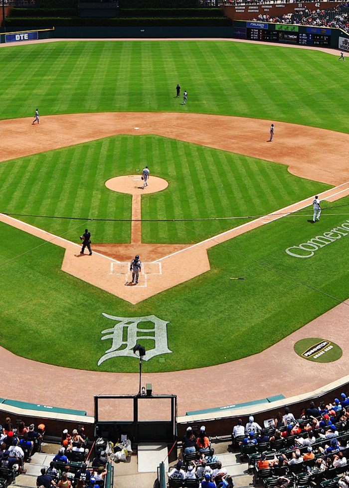 Geoff Hartlieb, Colorado Rockies Pitcher - Bio, Stats, News, & More ...