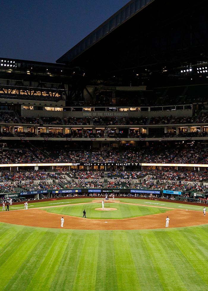 Joe Barlow, Texas Rangers Pitcher - Bio, Stats, News, & More - Topps Ripped