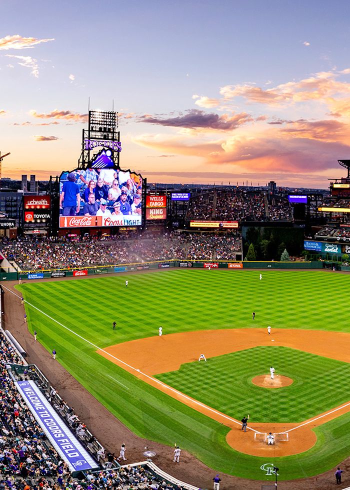 Garrett Acton, Oakland Athletics Pitcher - Bio, Stats, News, & More ...