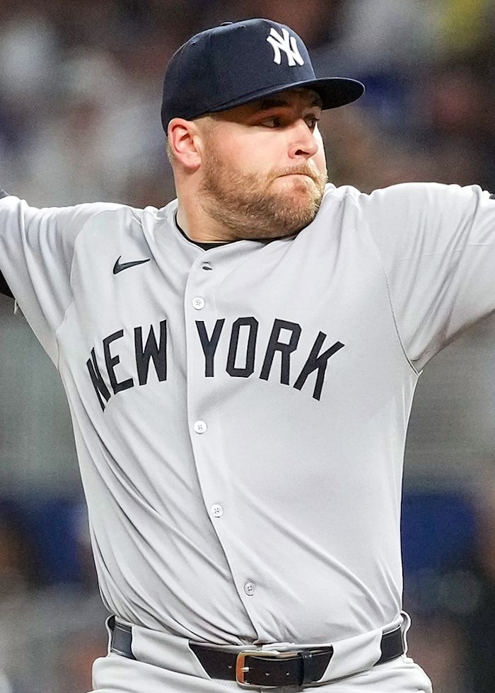 David Bednar, Pittsburgh Pirates Pitcher - Bio, Stats, News, & More ...