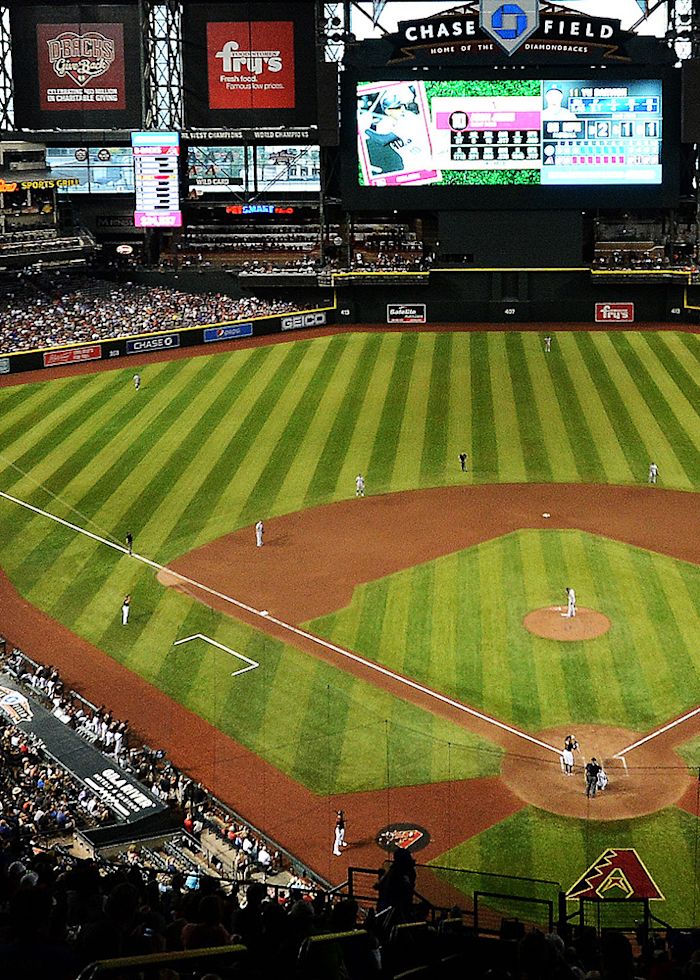 Ricky Karcher, Cincinnati Reds Pitcher - Bio, Stats, News, & More ...