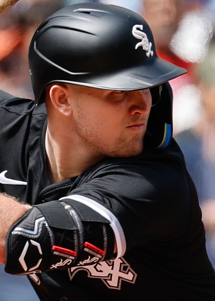 Curtis Mead, Tampa Bay Rays Second Baseman - Bio, Stats, News, & More - Topps Ripped