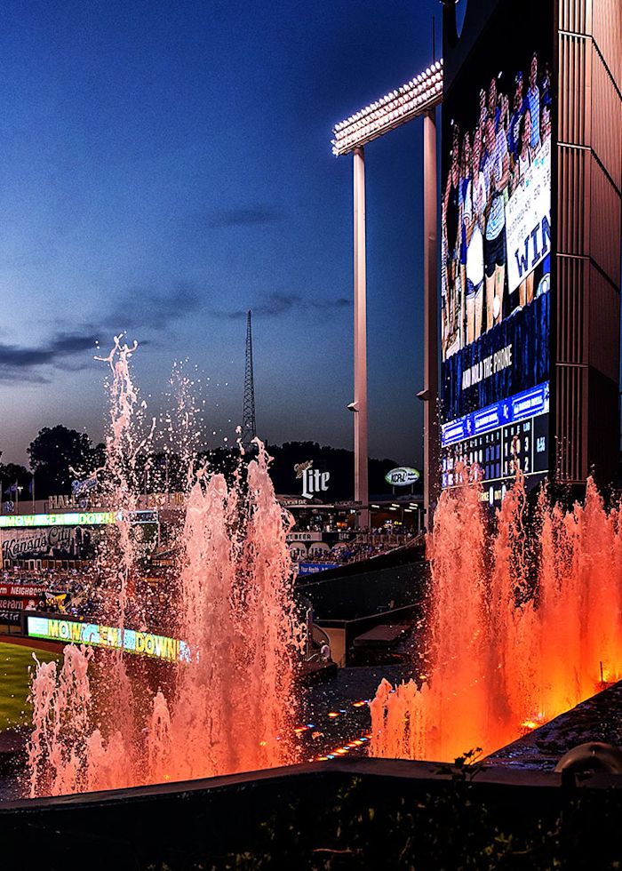 Nick Mears Pitcher - Bio, Stats, News, & More - Topps Ripped