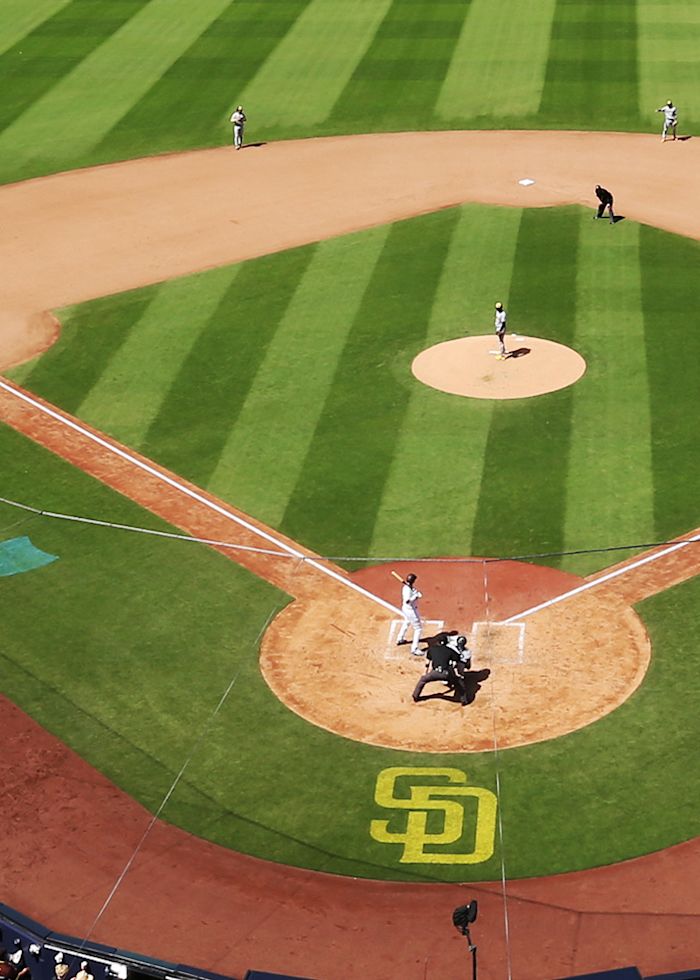 Ty Adcock, New York Mets Pitcher - Bio, Stats, News, & More - Topps Ripped