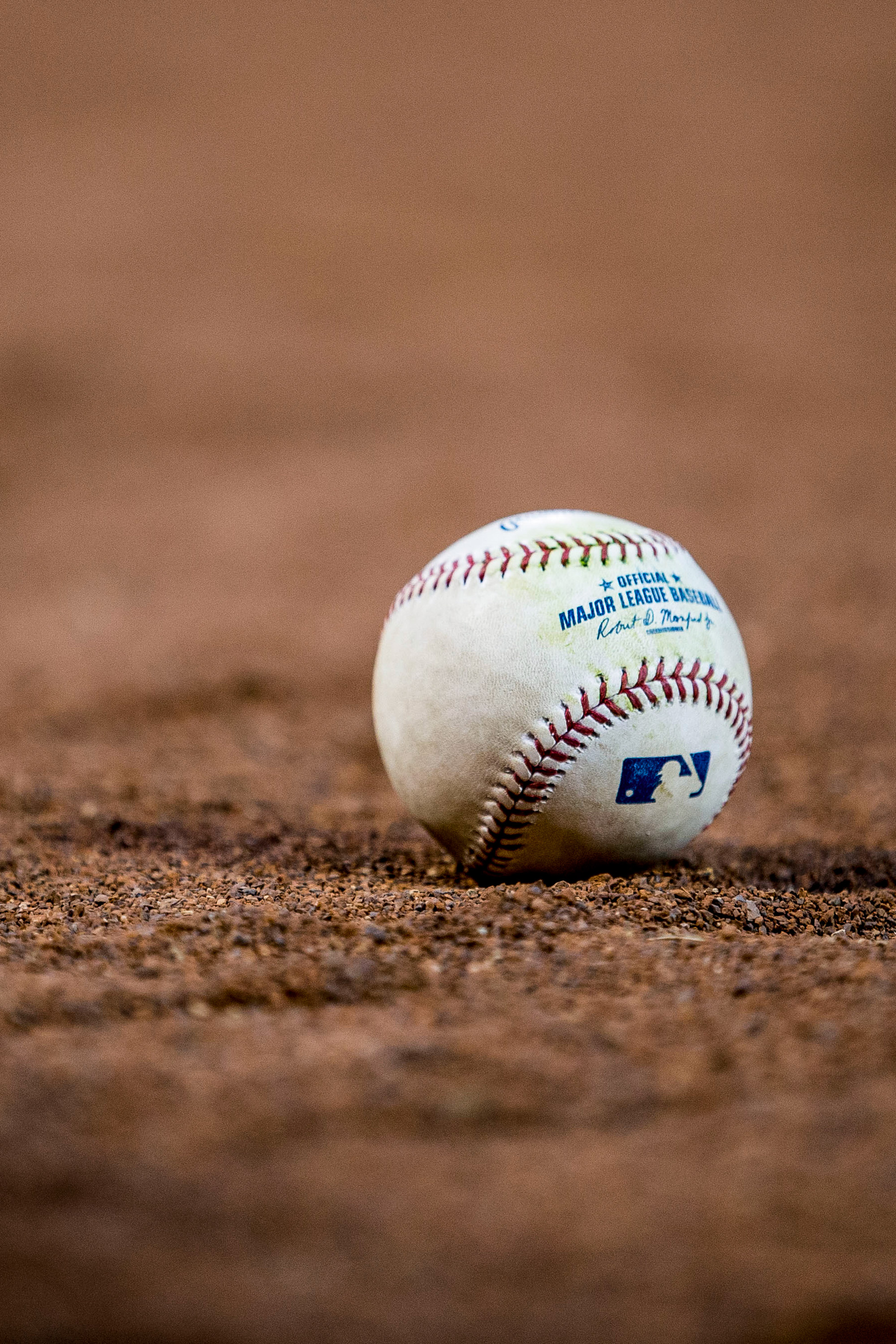 Baseball Card Name Game Opposites MLB Stories