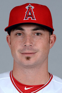 Charlie Cutler Stats, Age, Position, Height, Weight, Fantasy & News ...