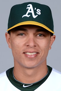 Darwin Perez Stats, Age, Position, Height, Weight, Fantasy & News | MLB.com