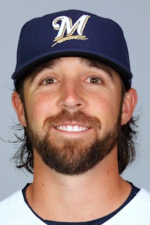 Daniel Tillman Stats, Age, Position, Height, Weight, Fantasy & News ...