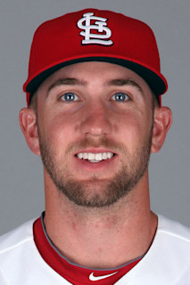 Jordan Swagerty Stats, Age, Position, Height, Weight, Fantasy & News ...