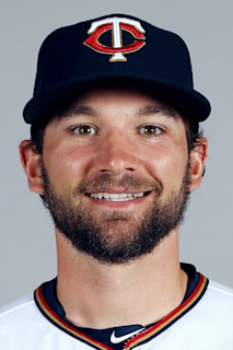 Mike Strong Stats, Age, Position, Height, Weight, Fantasy & News | MLB.com