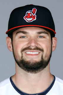 Jeremy Lucas Stats, Age, Position, Height, Weight, Fantasy & News | MLB.com