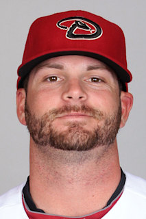 RJ Hively Stats, Age, Position, Height, Weight, Fantasy & News | MLB.com