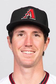 Drew Weeks Stats, Age, Position, Height, Weight, Fantasy & News | MLB.com