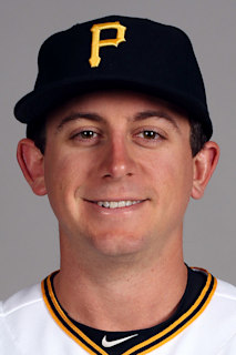 Dan Gamache Stats, Age, Position, Height, Weight, Fantasy & News | MLB.com