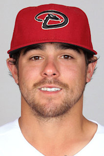 Seth Simmons Stats, Age, Position, Height, Weight, Fantasy & News | MLB.com