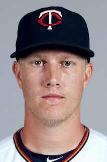 Alex Swim Stats, Age, Position, Height, Weight, Fantasy & News | MLB.com