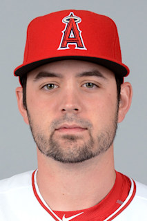 Tyler DeLoach Stats, Age, Position, Height, Weight, Fantasy & News ...