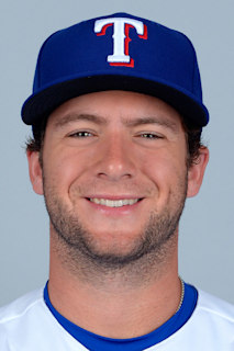 Scott Williams Stats, Age, Position, Height, Weight, Fantasy & News ...