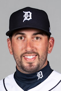 Tim Remes Stats, Age, Position, Height, Weight, Fantasy & News | MLB.com