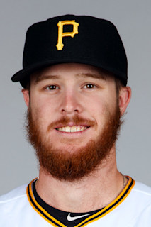 Cody Dickson Stats, Age, Position, Height, Weight, Fantasy & News | MLB.com