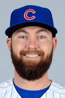 Ryan Williams Stats, Age, Position, Height, Weight, Fantasy & News ...