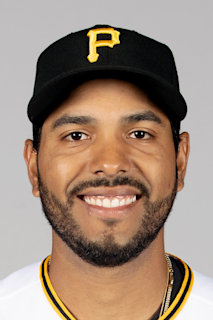 Raúl Hernández Stats, Age, Position, Height, Weight, Fantasy & News ...