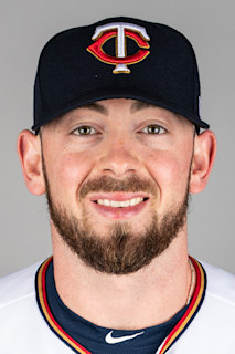 Jimmy Kerrigan Stats, Age, Position, Height, Weight, Fantasy & News ...