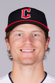 Robert Broom Stats, Age, Position, Height, Weight, Fantasy & News | MLB.com