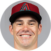 Coaching Staff | Arizona Diamondbacks