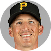 Coaching Staff | Pittsburgh Pirates
