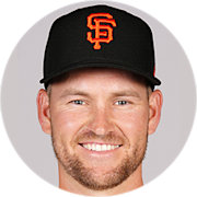 Coaching Staff | San Francisco Giants