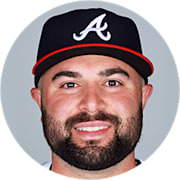 Coaching Staff | Atlanta Braves